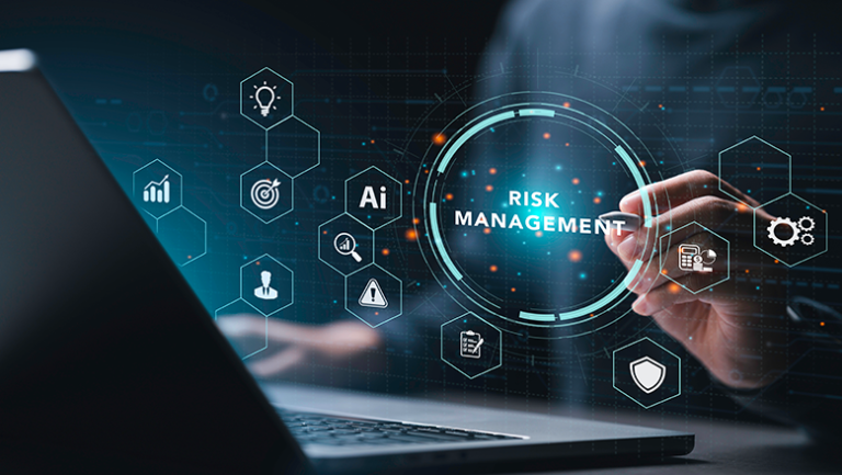 AI Risk Management Frameworks and Secure Model Evaluation